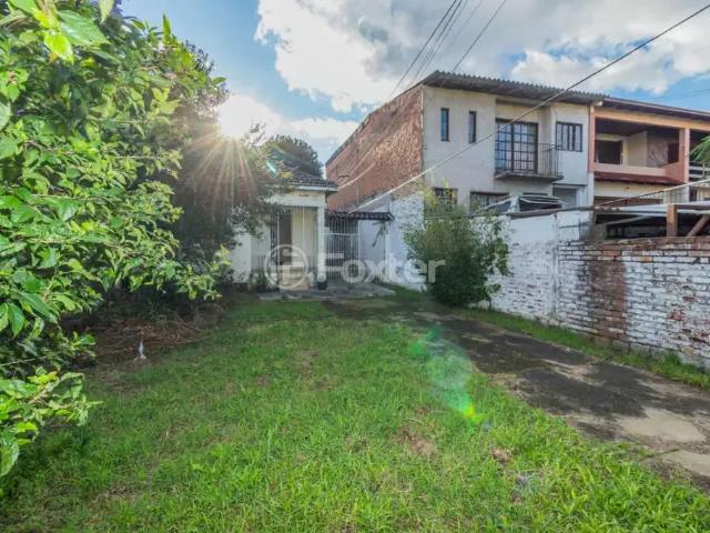 Terreno / Lote para Venda em Porto Alegre/RS Vila Jardim 2 Quartos