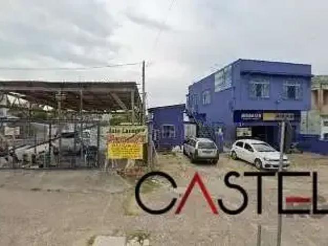 Terreno / Lote para Venda em Porto Alegre/RS Vila Jardim