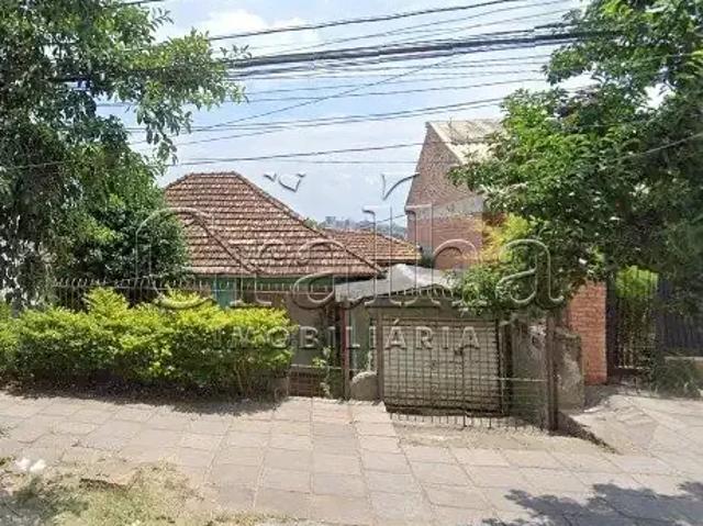 Terreno / Lote para Venda em Porto Alegre/RS Vila Jardim