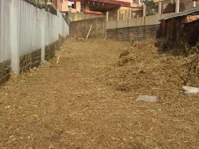 Terreno / Lote para Venda em Porto Alegre/RS Vila Jardim
