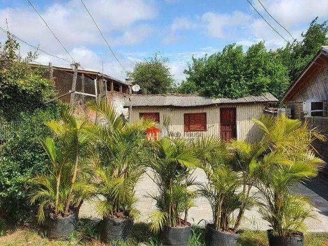 Terreno / Lote para Venda em Porto Alegre/RS Vila Jardim