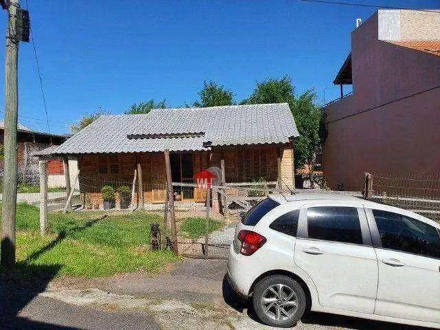 Terreno / Lote para Venda em Porto Alegre/RS Vila Jardim