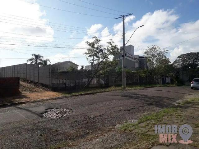 Terreno / Lote para Venda em Porto Alegre/RS Vila Jardim