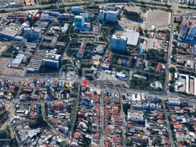 Terreno / Lote para Venda em Porto Alegre/RS Vila João Pessoa