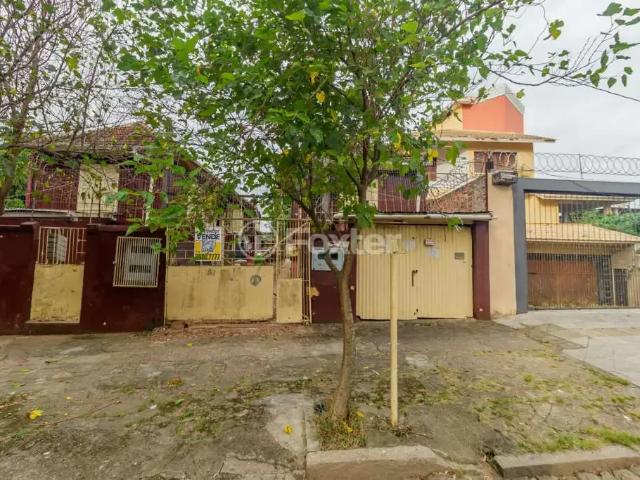 Terreno / Lote para Venda em Porto Alegre/RS Vila João Pessoa 2 Quartos