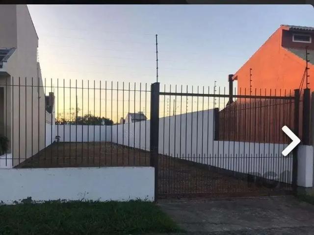 Terreno / Lote para Venda em Porto Alegre/RS Aberta dos Morros