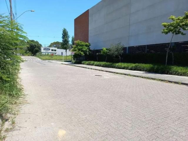 Terreno / Lote para Venda em Porto Alegre/RS Aberta dos Morros