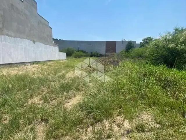 Terreno / Lote para Venda em Porto Alegre/RS Aberta dos Morros