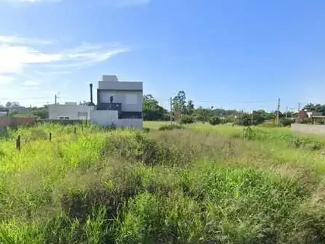 Terreno / Lote para Venda em Porto Alegre/RS Aberta dos Morros