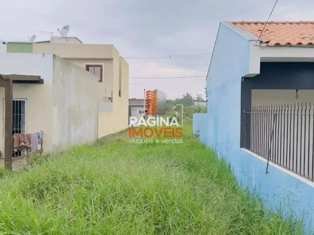 Terreno / Lote para Venda em Porto Alegre/RS Aberta dos Morros