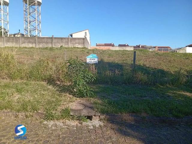 Terreno / Lote para Venda em Porto Alegre/RS Aberta dos Morros
