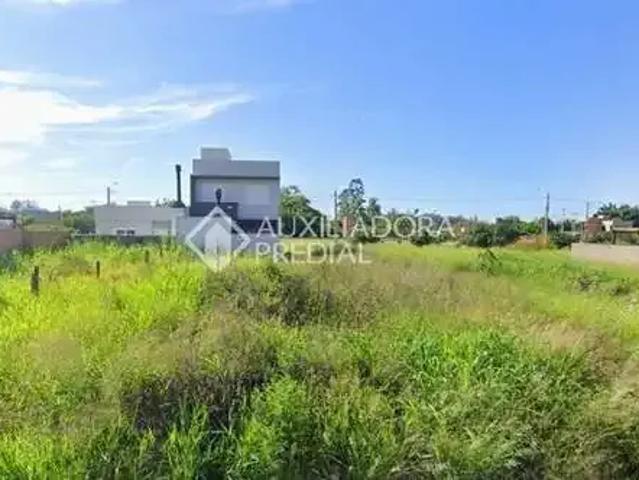Terreno / Lote para Venda em Porto Alegre/RS Aberta dos Morros