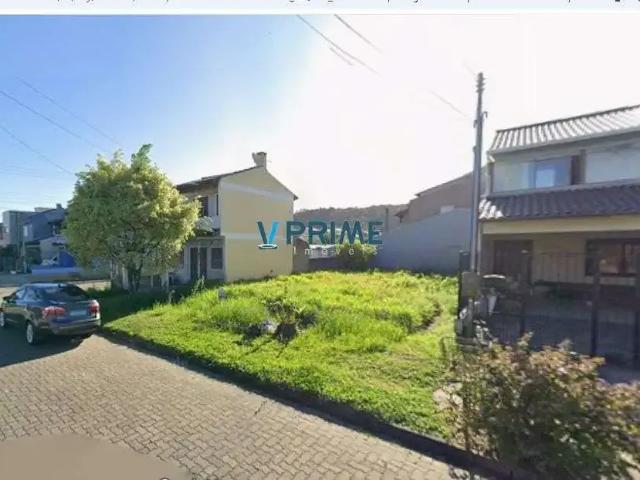 Terreno / Lote para Venda em Porto Alegre/RS Aberta dos Morros