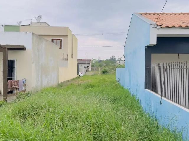 Terreno / Lote para Venda em Porto Alegre/RS Aberta dos Morros