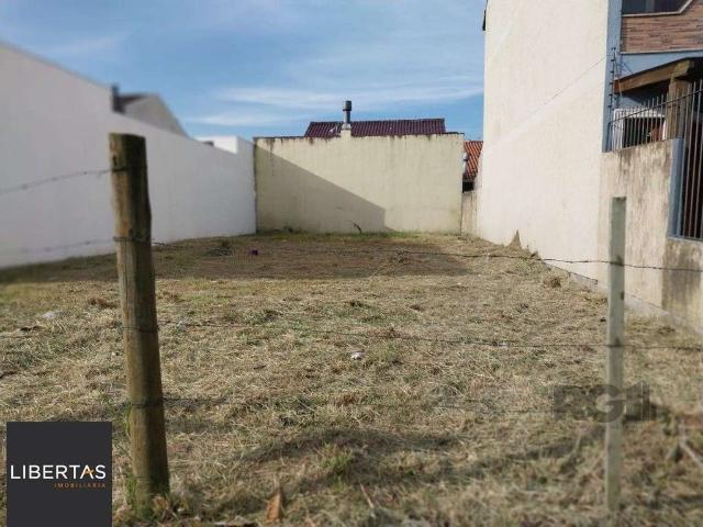 Terreno / Lote para Venda em Porto Alegre/RS Aberta dos Morros