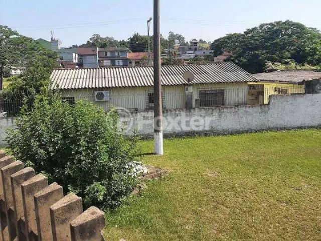 Terreno / Lote para Venda em Porto Alegre/RS Aberta dos Morros