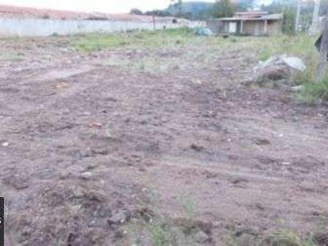 Terreno / Lote para Venda em Porto Alegre/RS Aberta dos Morros