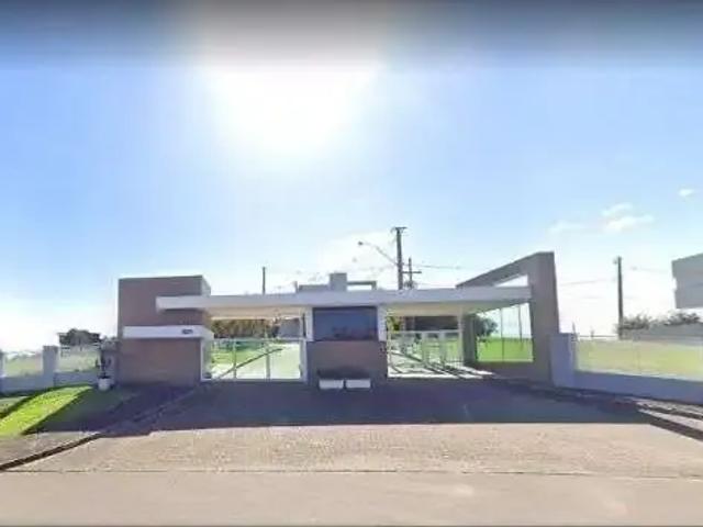 Terreno / Lote para Venda em Porto Alegre/RS Aberta dos Morros