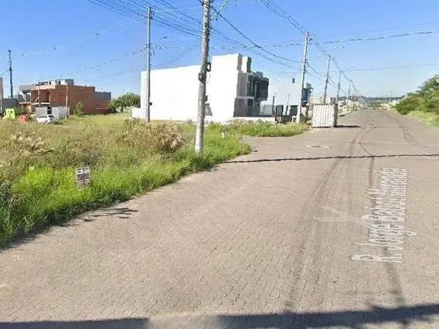 Terreno / Lote para Venda em Porto Alegre/RS Aberta dos Morros