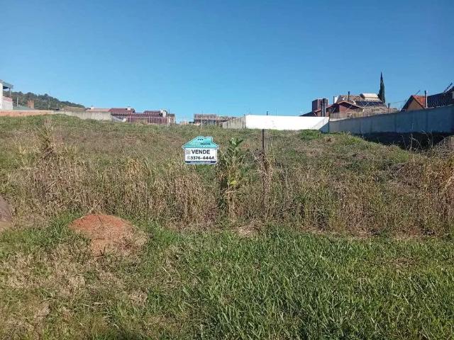 Terreno / Lote para Venda em Porto Alegre/RS Aberta dos Morros