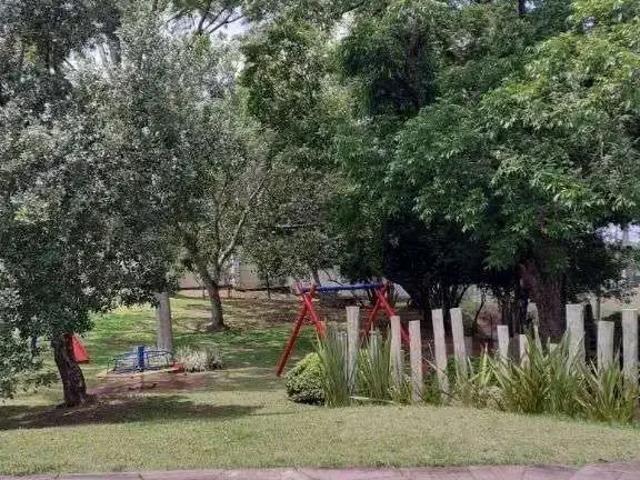 Terreno / Lote para Venda em Porto Alegre/RS Aberta dos Morros