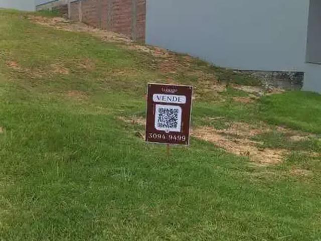 Terreno / Lote para Venda em Porto Alegre/RS Aberta dos Morros