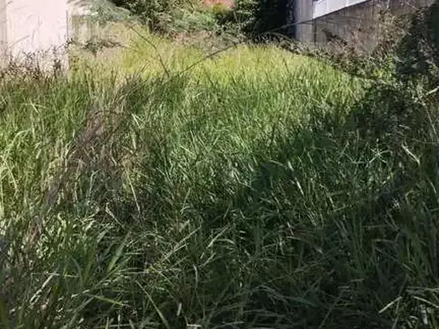 Terreno / Lote para Venda em Porto Alegre/RS Aberta dos Morros