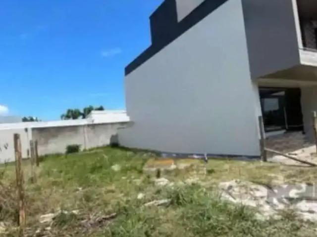 Terreno / Lote para Venda em Porto Alegre/RS Aberta dos Morros
