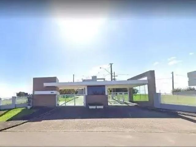 Terreno / Lote para Venda em Porto Alegre/RS Aberta dos Morros