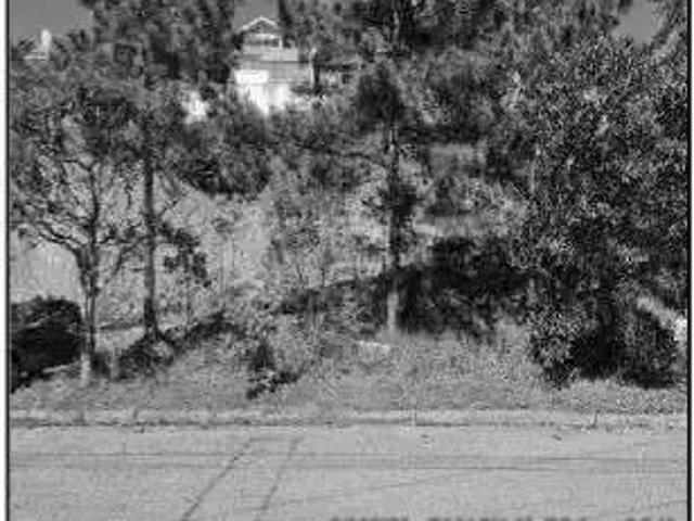 Terreno / Lote para Venda em Porto Alegre/RS Aberta dos Morros