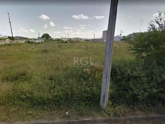 Terreno / Lote para Venda em Porto Alegre/RS Aberta dos Morros