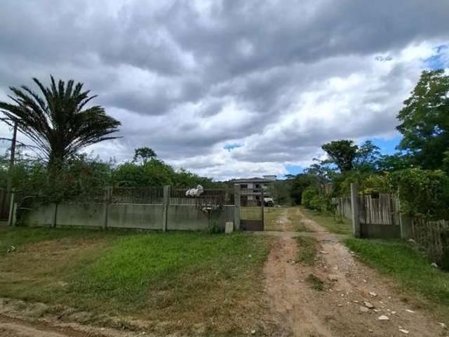 Terreno / Lote para Venda em Porto Alegre/RS Aberta dos Morros