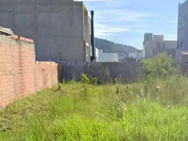 Terreno / Lote para Venda em Porto Alegre/RS Aberta dos Morros