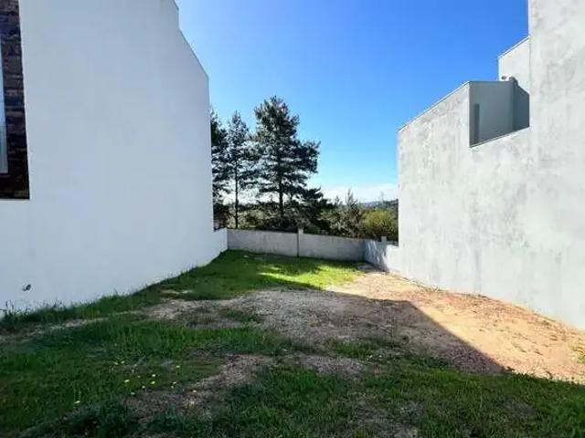 Terreno / Lote para Venda em Porto Alegre/RS Aberta dos Morros