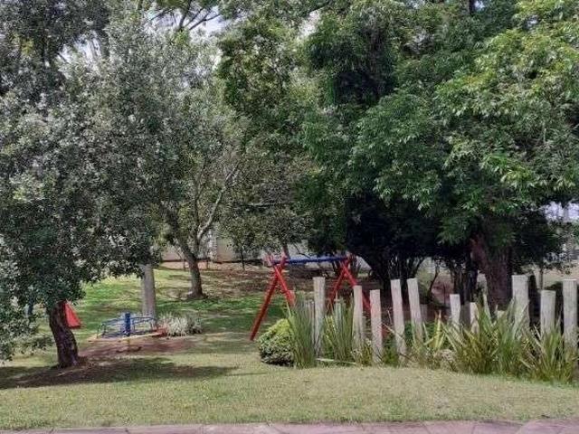 Terreno / Lote para Venda em Porto Alegre/RS Aberta dos Morros