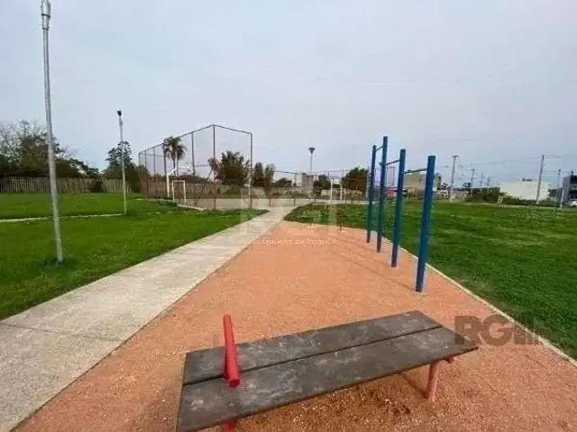 Terreno / Lote para Venda em Porto Alegre/RS Aberta dos Morros