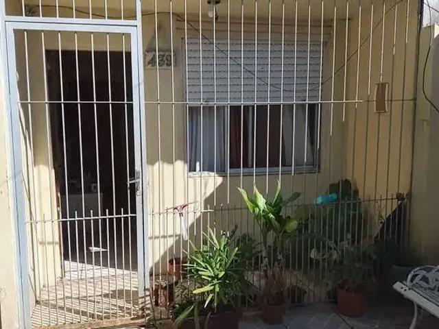 Terreno / Lote para Venda em Porto Alegre/RS Aberta dos Morros