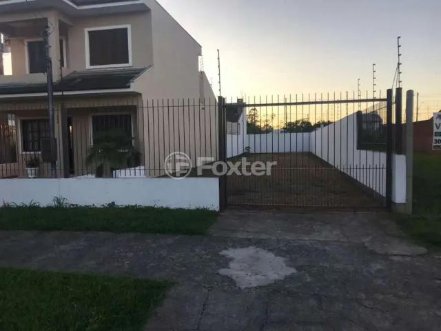 Terreno / Lote para Venda em Porto Alegre/RS Aberta dos Morros