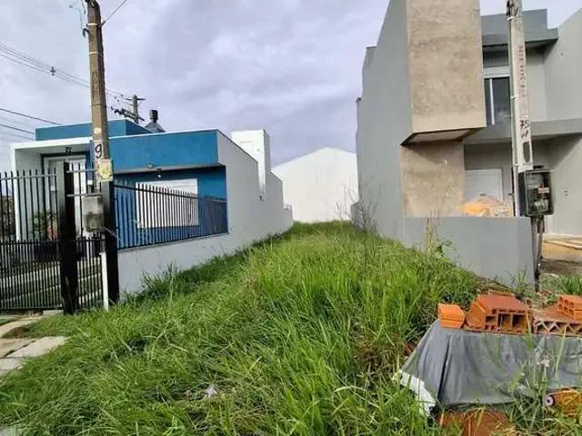 Terreno / Lote para Venda em Porto Alegre/RS Aberta dos Morros