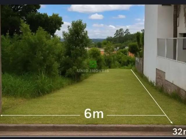 Terreno / Lote para Venda em Porto Alegre/RS Aberta dos Morros