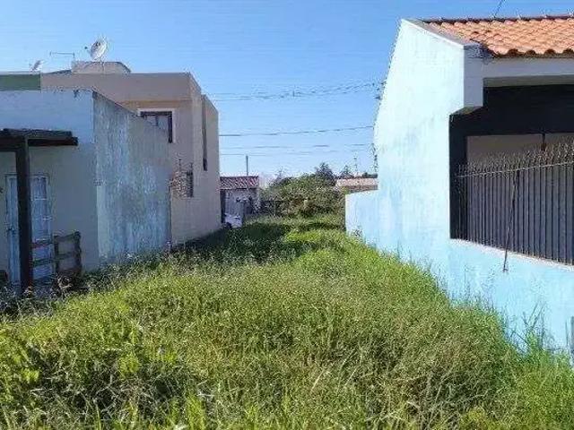 Terreno / Lote para Venda em Porto Alegre/RS Aberta dos Morros