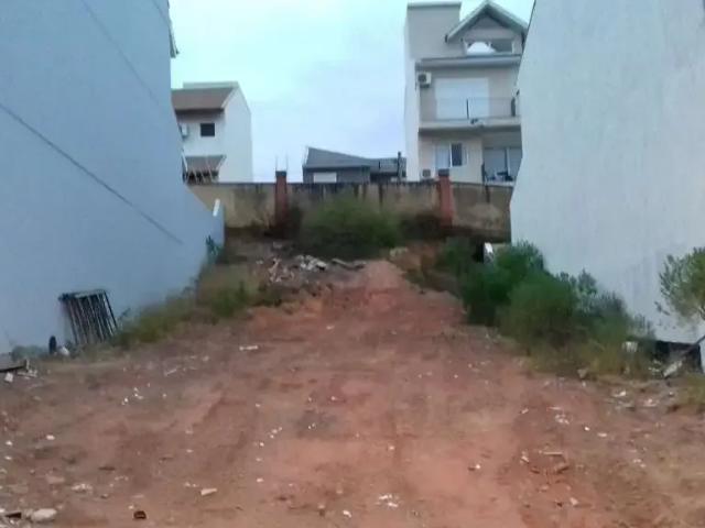 Terreno / Lote para Venda em Porto Alegre/RS Aberta dos Morros