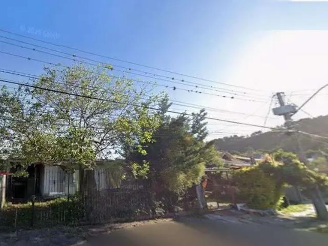 Terreno / Lote para Venda em Porto Alegre/RS Aberta dos Morros