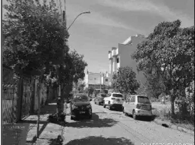 Terreno / Lote para Venda em Porto Alegre/RS Aberta dos Morros