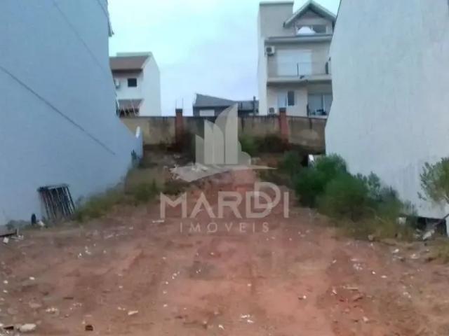 Terreno / Lote para Venda em Porto Alegre/RS Aberta dos Morros