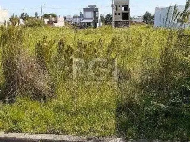 Terreno / Lote para Venda em Porto Alegre/RS Aberta dos Morros