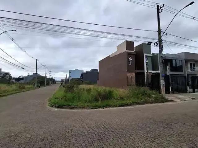 Terreno / Lote para Venda em Porto Alegre/RS Aberta dos Morros
