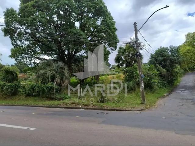 Terreno / Lote para Venda em Porto Alegre/RS Aberta dos Morros