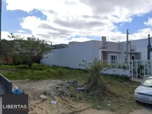 Terreno / Lote para Venda em Porto Alegre/RS Aberta dos Morros