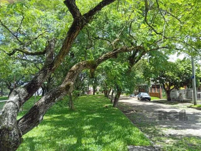 Terreno / Lote para Venda em Porto Alegre/RS Aberta dos Morros